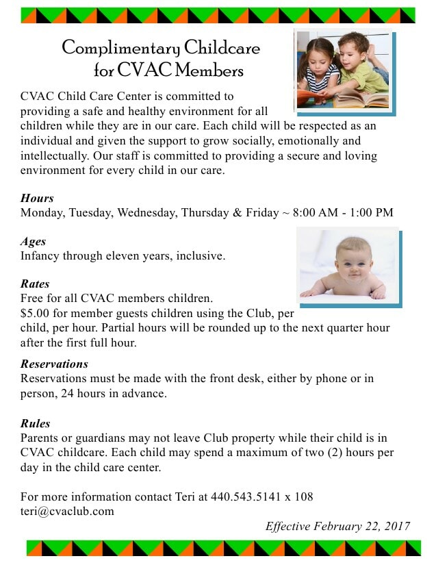 Childcare Chagrin Valley Athletic Club childcare-chagrin-valley-athletic-club
