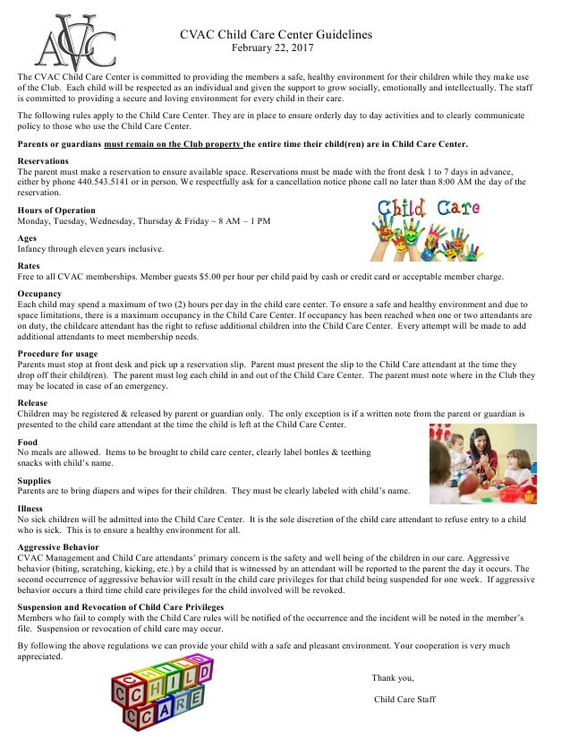 Childcare Chagrin Valley Athletic Club childcare-chagrin-valley-athletic-club