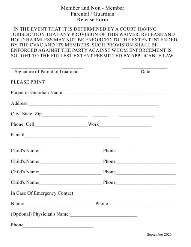 CVAC High School Pre_Seaon Swim Team Fall 2020 - Chagrin Valley ...